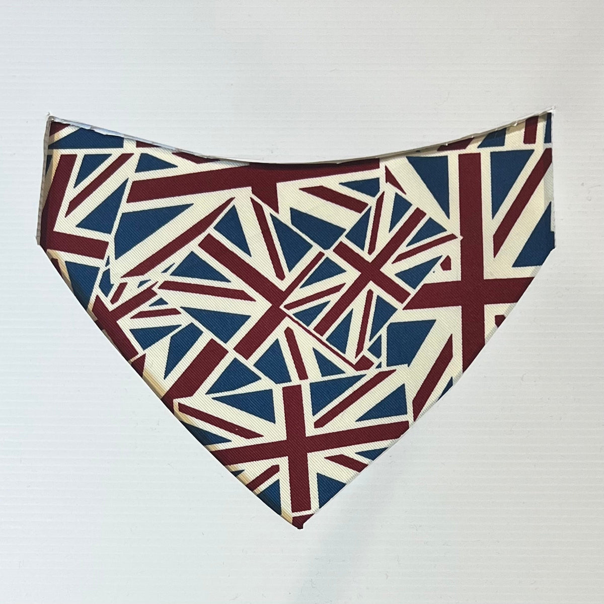 Doggy 'danas COUNTRIES – Funky Fido